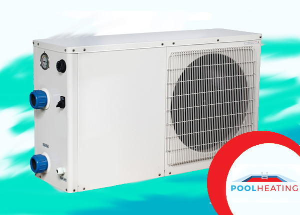 Pool Heating Exchangers | Pool & Heating Group